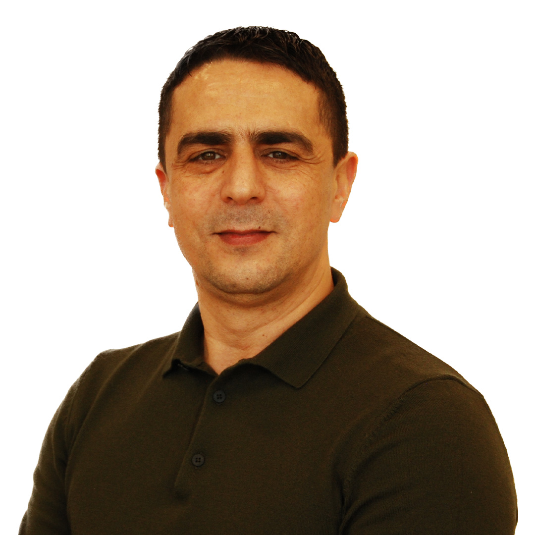 Over Ons | DNA United Forwarders