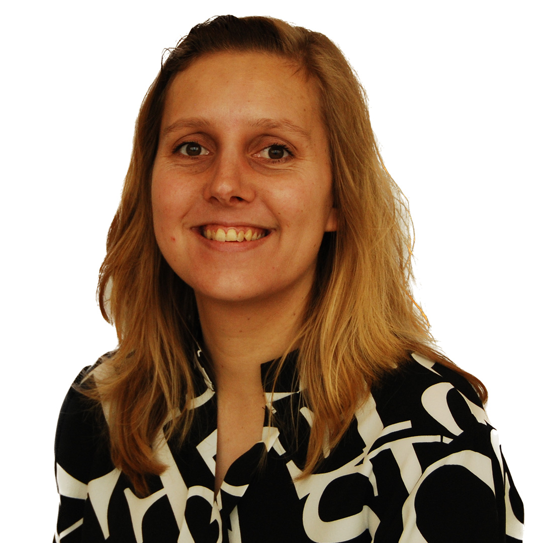 Over Ons | DNA United Forwarders