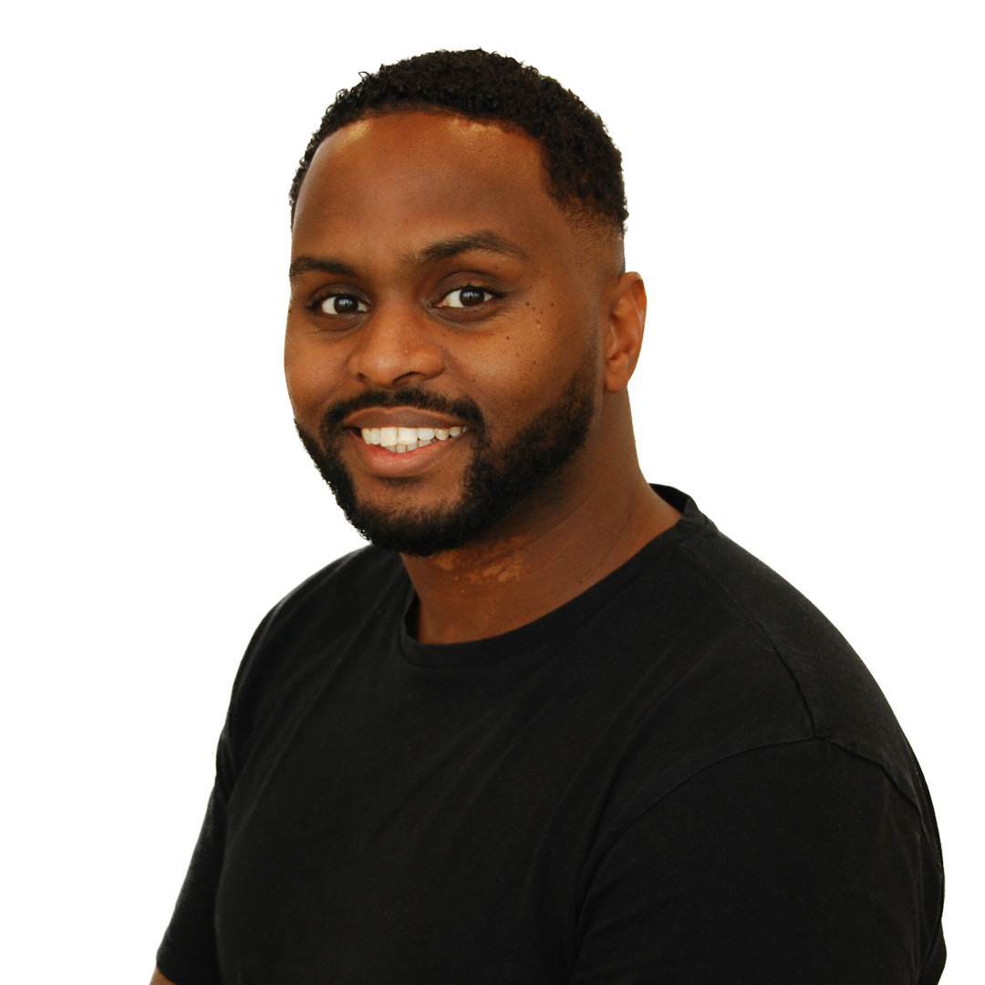 Contact | DNA United Forwarders B.V.