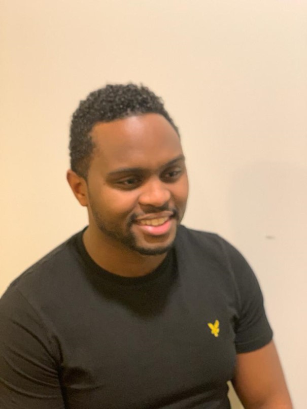 About Us | DNA United Forwarders